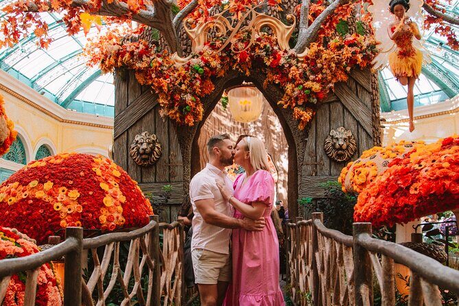 Private, Professionally Guided Photo Session in Cleveland - Final Thoughts: Is It Worth It?