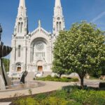 Private Québec City Highlights 3 Hour Walking Tour - FAQ – Practical Questions About the Private Québec City Highlights Tour