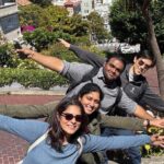 Private Québec City Scavenger Hunt Experience - Practical Tips for Your Quebec City Adventure