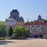 Private Québec City walking tour with Lenny. - Why Choose This Tour?