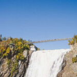 Private Quebec to Montmorency Falls & Ste-Anne-De-Beaupré - What Makes This Tour Stand Out?