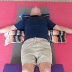 Private Restorative and Therapeutic Yoga Experience in Cozumel - Why This Experience Is Special