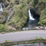 PRIVATE Road to Hana Tour - Practical Details and Considerations