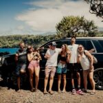 Private Road to Hana Tour with Pickup - Planning Your Day: An In-Depth Look at the Itinerary