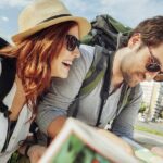 Private Romantic Stroll in Quebec Walking Tour for Couples - Price and Value Analysis