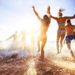 Private Romantic Sunset Cruise - Analyzing the Value