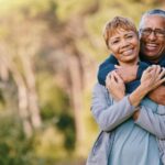 Private Romantic Tour: Enchanting San Antonio - The Itinerary Breakdown: Why Each Stop Matters