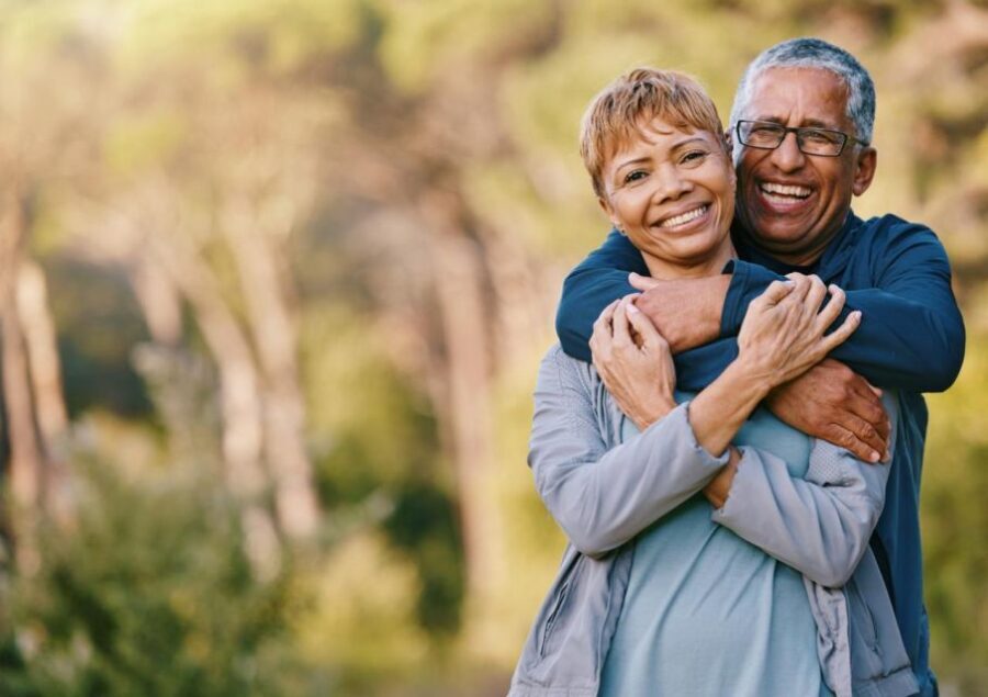 Private Romantic Tour: Enchanting San Antonio - The Itinerary Breakdown: Why Each Stop Matters