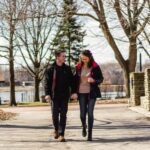 Private Romantic Walking Tour For Couples in Montreal - Why This Tour Offers Good Value