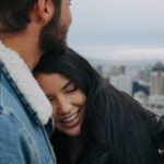 Private Romantic Walking Tour For Couples in Montreal - What Travelers Say