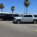 Private Round Trip Airport Transfer SJD to San Jose del Cabo - The Value of This Service