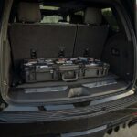 Private Round Trip Honolulu Airport HNL from/to Honolulu by SUV - A Detailed Breakdown of the Experience