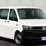 Private Round Trip Transfer from Airport to Cancun - The Experience from Arrival to Departure