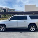 Private Round Trip Transfer to San José del Cabo Art Walk - The Itinerary: What to Expect
