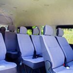 Private roundtrip airport to hotel transfer in Mazatlan - Summary