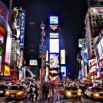 Private Roundtrip to Newark Liberty International Airport - Who This Service Is Best For