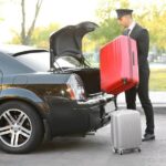 Private Roundtrip Transfer from Tulum Airport (TQO) - What Are the Downsides?