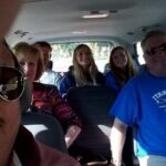 Private roundtrip transportation to Cancun - Analyzing the Value and Cost
