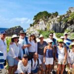 Private Ruins, Turtles Snorkel & Adventure Park with Lunch - Is This Tour Worth the Price?