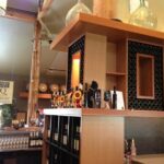 Private Saanich Peninsula Wine Tour - What Makes This Tour Special?