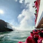 Private-Safe Transfer from Niagara Falls, Canada to Buffalo Intl, Airport (BUF) - What Do Travelers Say?