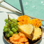 Private Sailboat 3 Hours All Inclusive - Exploring the Lagoon’s Iconic Landmarks