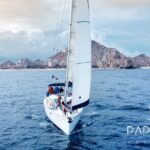 Private Sailboat tour in Cabo San Lucas with Papillon Yachts - Final Thoughts