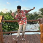 Private Salsa Class in Tulum - Baila'mor - Who Should Consider This Experience?