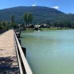Private, Same Day Round Trip Shuttle Vancouver to Whistler - The Value and Cost: Is It Worth It?