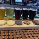Private San Diego Beer Tasting Tour - An In-Depth Look at the Experience