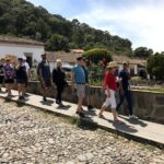 Private San Sebastian del Oeste Tour - The Itinerary in Detail