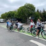 Private Santa Monica and Venice Beach Bike Tour - A Detailed Look at the Tour