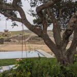 Private Santa Ynez Valley Wine Tasting Tour for up to 4 guests - Key Points