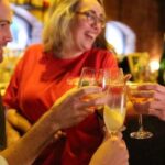 Private Seattle Tour: Craft Cocktails & Spirits Tasting - What You Can Expect and Practical Details