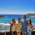 Private Secret Spots Tour on Oahu Hawaii - Final Thoughts: Is It Worth It?