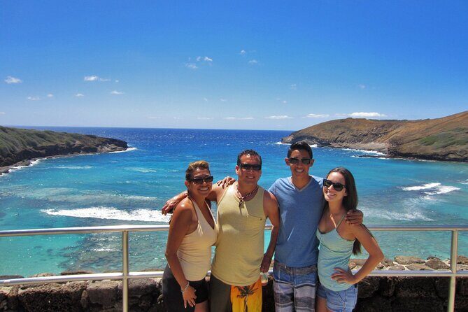 Private Secret Spots Tour on Oahu Hawaii - Final Thoughts: Is It Worth It?