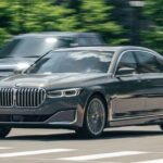 Private Sedan Arrival from J F Kennedy Airport JFK to Manhattan - Real Traveler Insights and Reviews