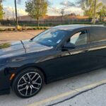 Private Sedan Transfer from O'Hare and Midway Airport to Chicago - The Value for Travelers