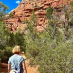 Private Sedona Hiking Tour from Phoenix Scottsdale - Final Thoughts