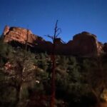 Private Sedona Jeep Stargazing Adventure - What to Expect from the Experience