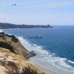 Private Segway Experience Through La Jolla - Who Will Love This Tour?