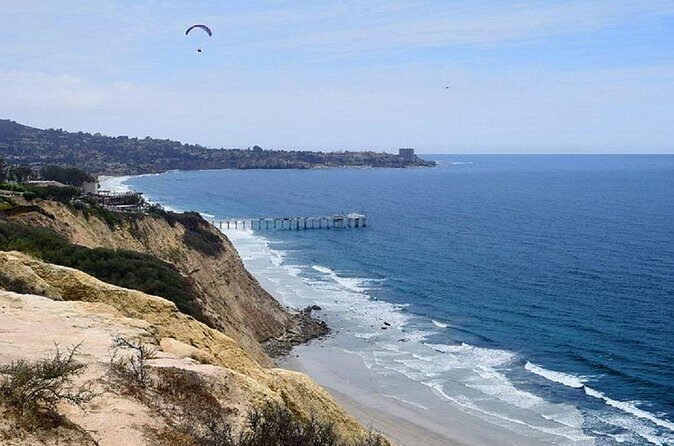 Private Segway Experience Through La Jolla - Who Will Love This Tour?
