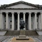 Private Self Guided Capital Spy Pursuit in Washington DC - Practical Details and Tips