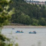 Private Self-guided River Rafting Tour in Calgary - FAQ