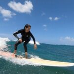 Private & Semi-Private Surf Lessons in Waikiki - Addressing the Cost and Value