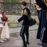 Private serenade in Guanajuato with the musical group "La Estudiantina" - The Route and Experience Breakdown