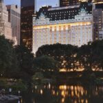 Private Sex and The City Tour in New York with Movie Scenes from famous TV show - What You Can Expect