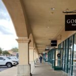 Private Shopping Tour from Cincinnati to Cincinnati Outlets - Analyzing the Cost and Value