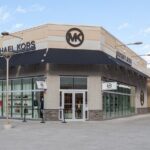 Private Shopping Tour from Niagara Falls to Outlet at Niagara - Final Thoughts