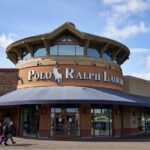 Private Shopping Tour from Portland Hotels to Woodburn Outlets - What Does the Price Cover?